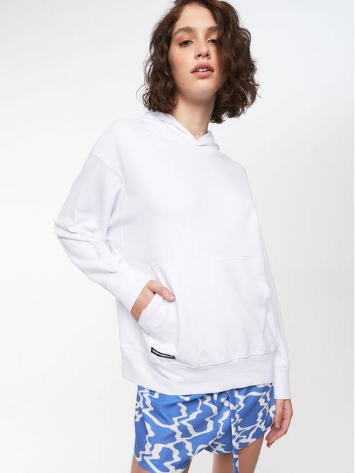 Buzos y Sweaters - undefined