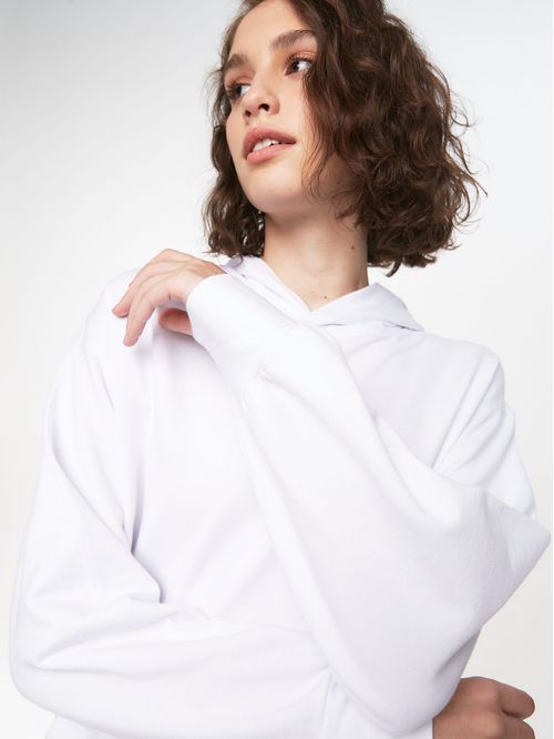 Buzos y Sweaters - undefined