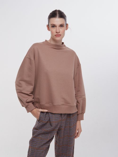 Buzos y Sweaters - undefined