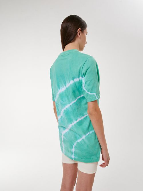 Remeras - Furzai.com.ar